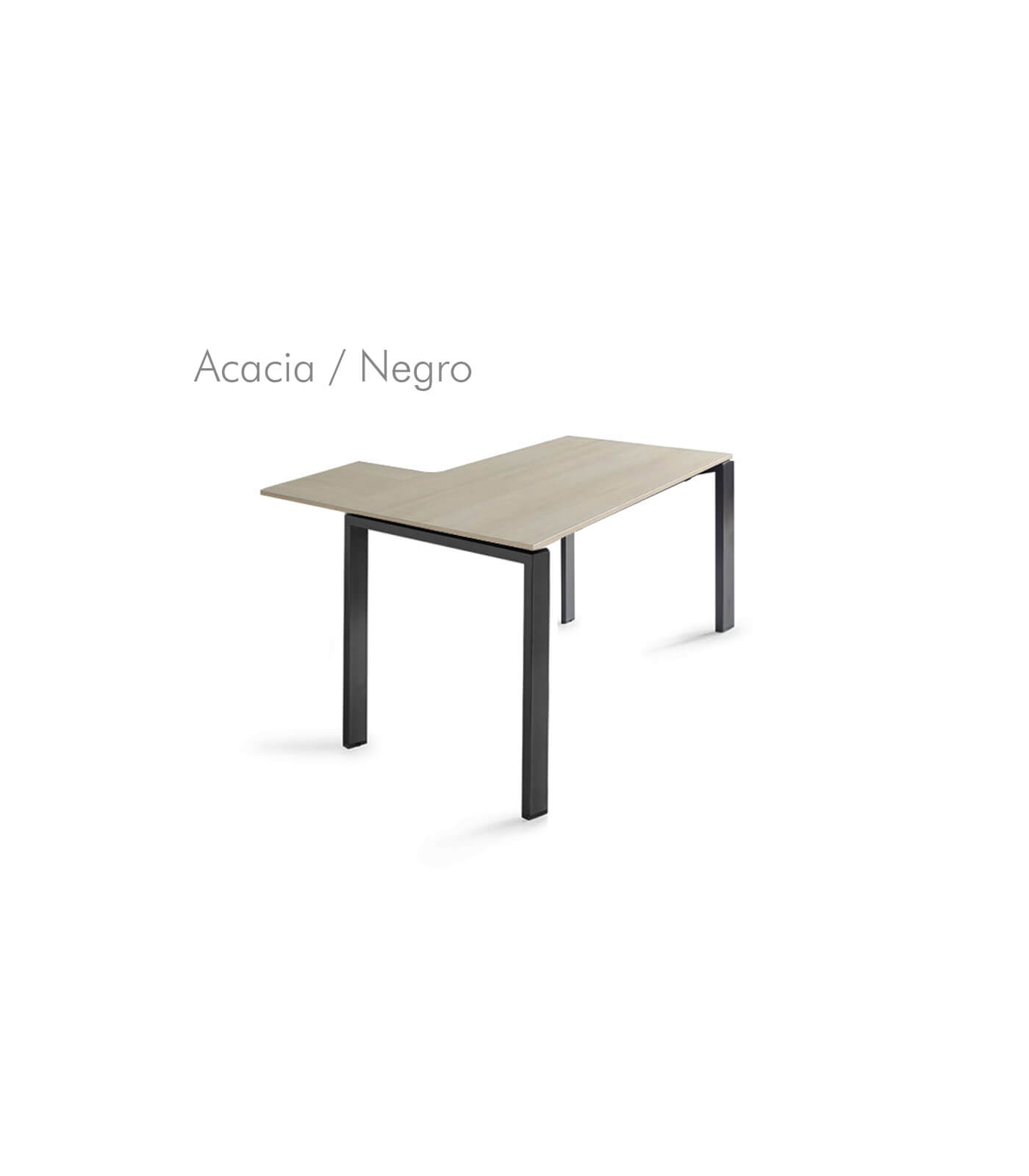 Mesa compacta izquierda Pórtico OPERACIONAL J.Gorbe