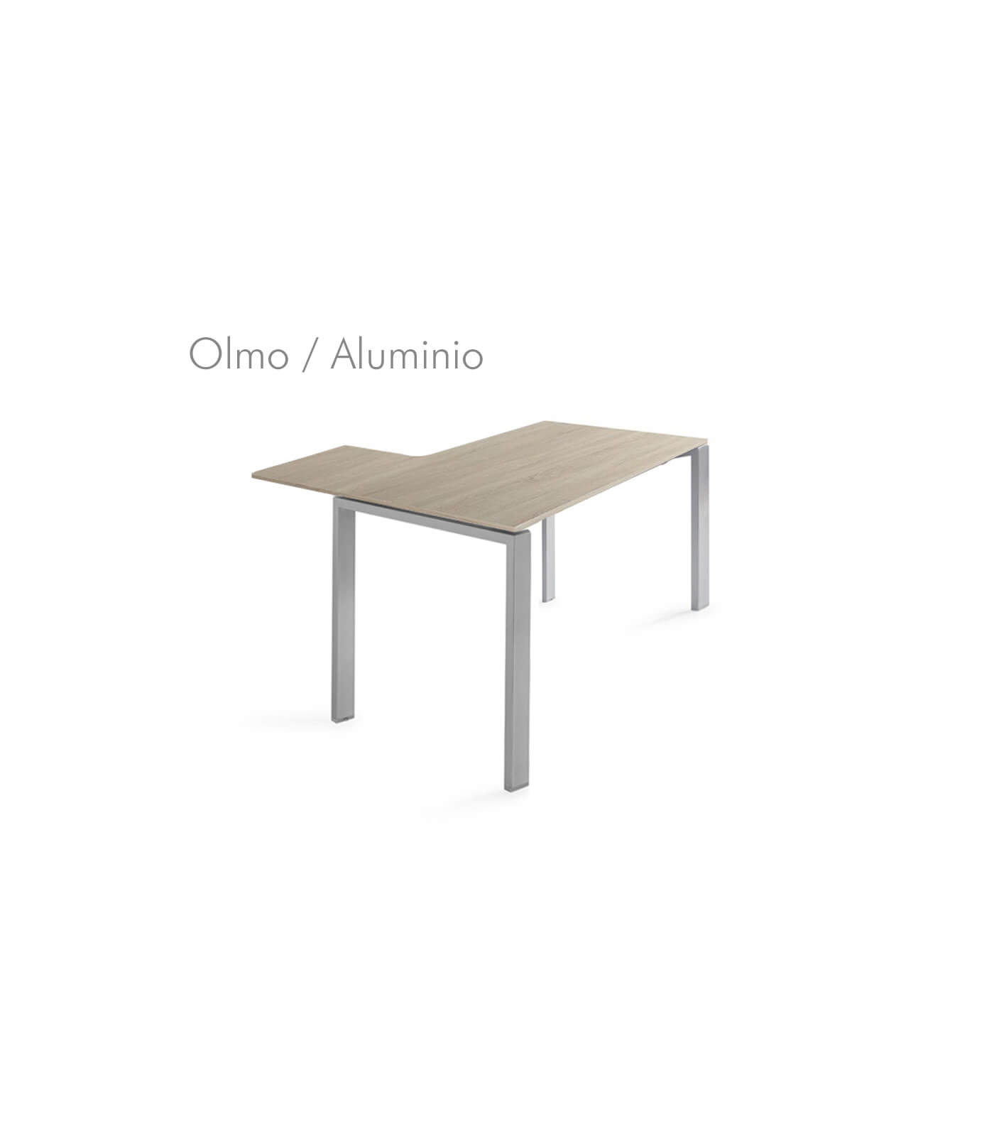 Mesa compacta izquierda Pórtico OPERACIONAL J.Gorbe